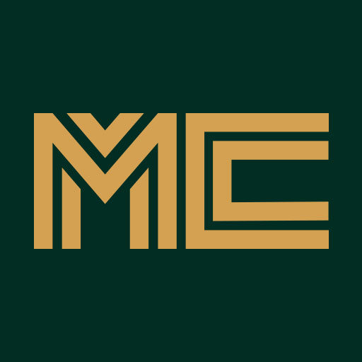 The Difference Between Mild, Moderate and Severe Brain Injuries